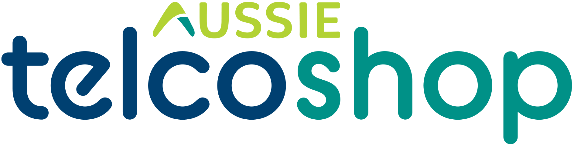 Aussie Telco Shop - Equipment for Telecommunications