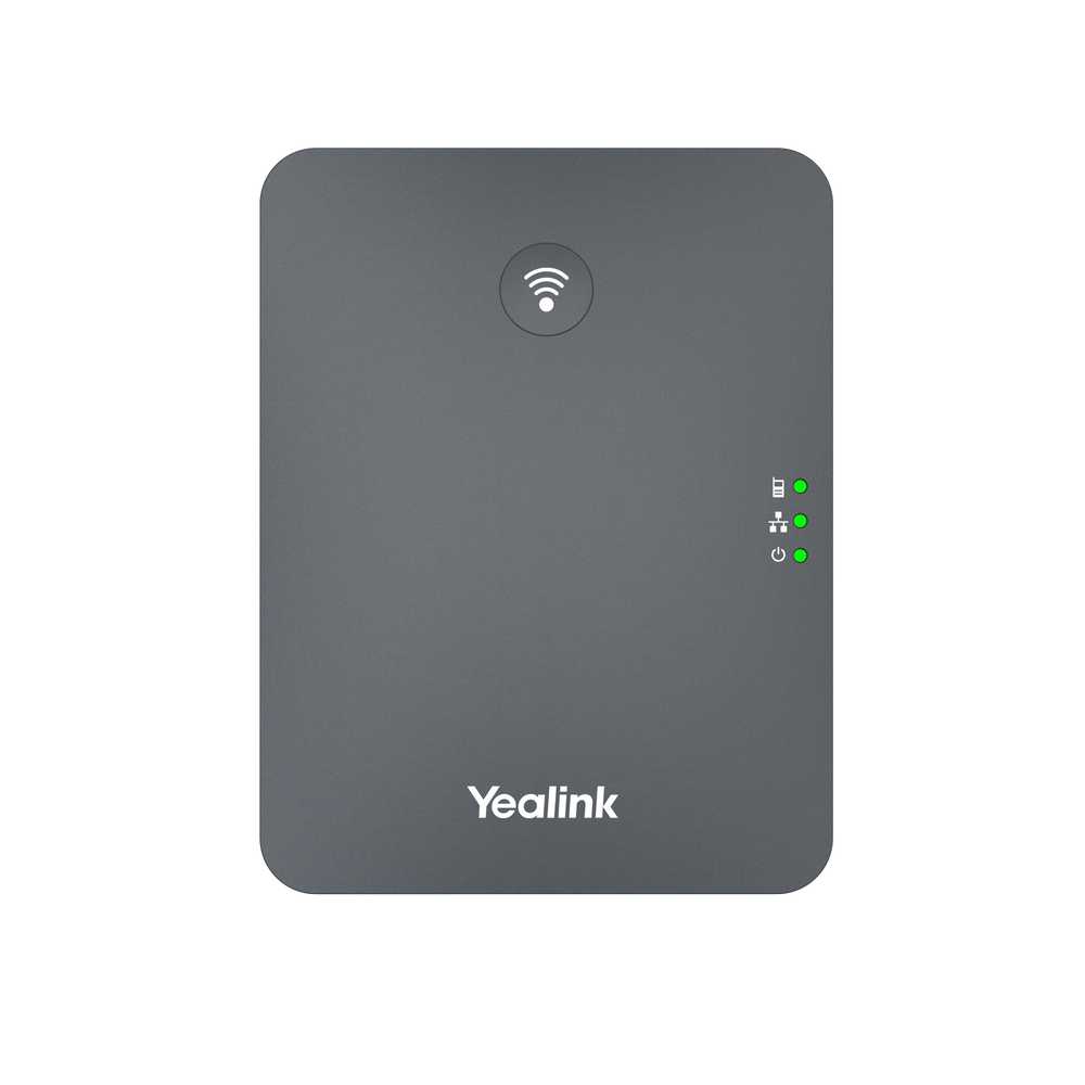 Yealink Distributor in Sydney Australia - Aussie Telco Shop