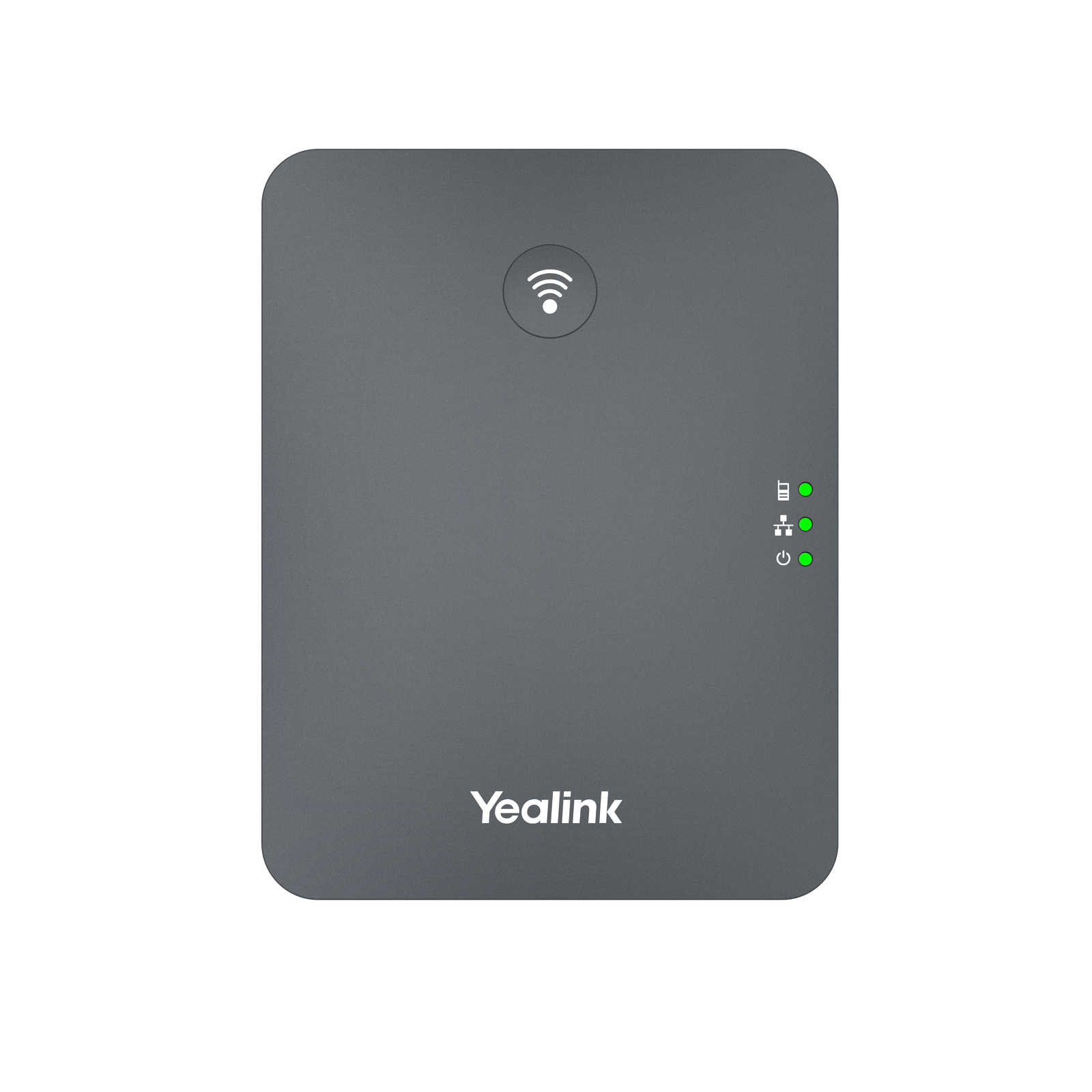 Yealink W70B - IP Phone - VoIP Australia